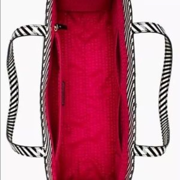 kate spade | Bags | Nwt Kate Spade Joseph Ka Pow | Poshmark